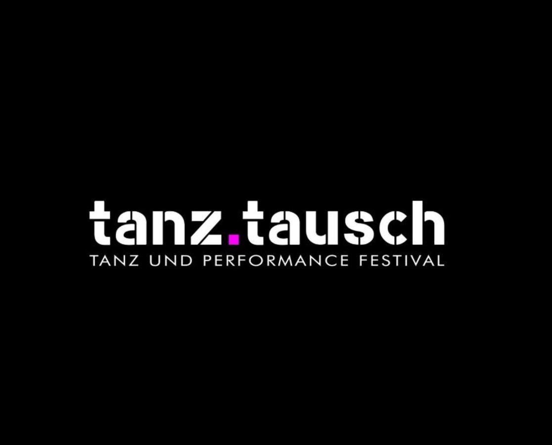 tanz.tausch Festival | Alle Events, Termine & Tickets - Rausgegangen