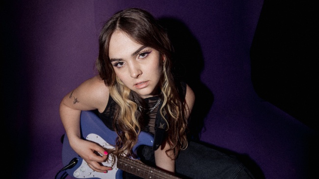 ELFER Club in Frankfurt am Main | Alle Events, Termine & Tickets ...