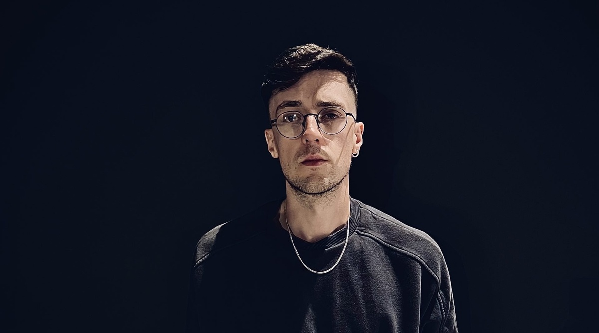 VERLOSUNG: Jack Curley - präsentiert von Rausgegangen - Rausgegangen ...