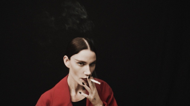 ELFER Club in Frankfurt am Main | Alle Events, Termine & Tickets ...