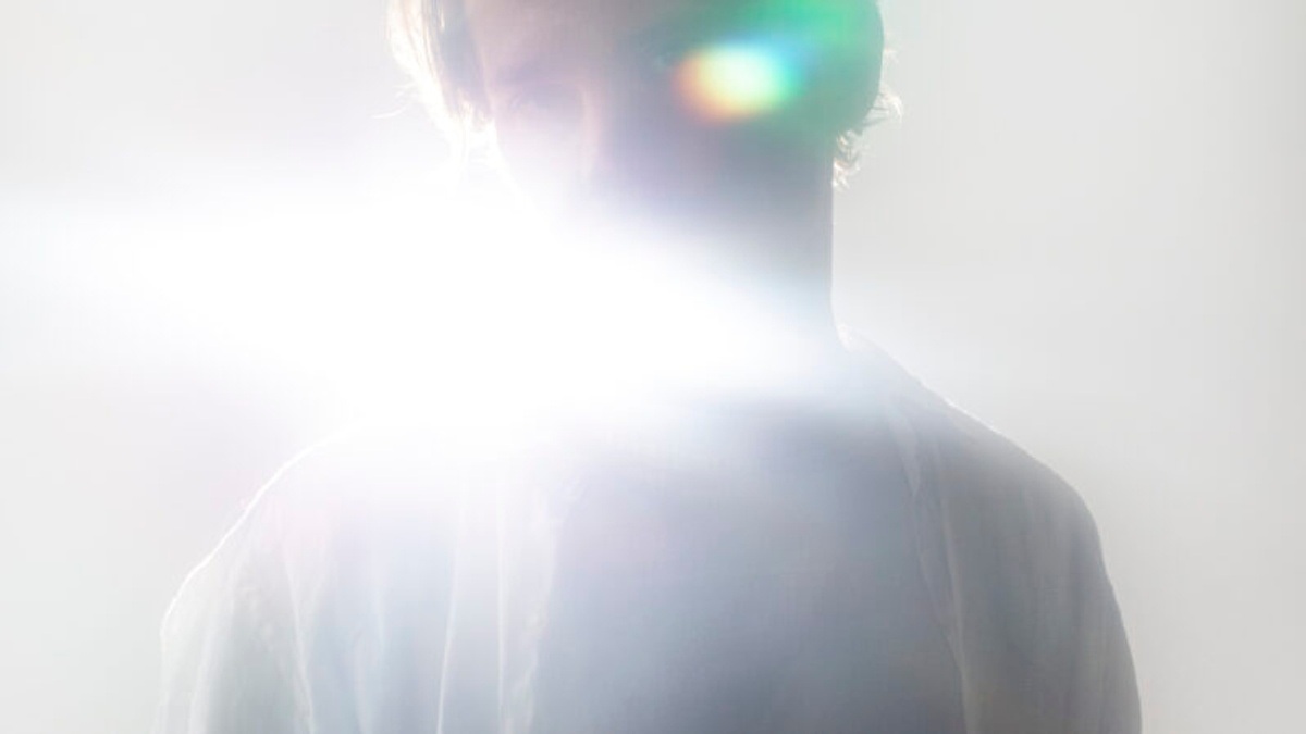 David August | Alle Events, Termine & Tickets - Rausgegangen