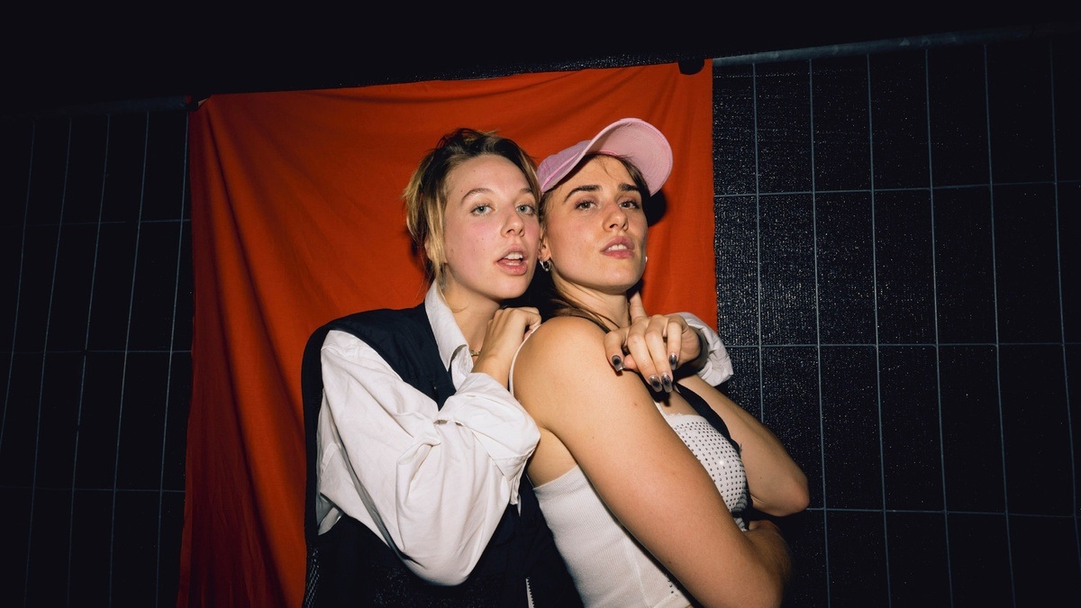 6Euroneunzig | Alle Events, Termine & Tickets - Rausgegangen