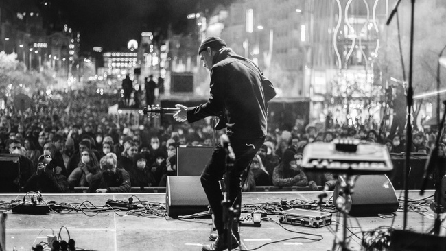 ELFER Club in Frankfurt am Main | Alle Events, Termine & Tickets ...