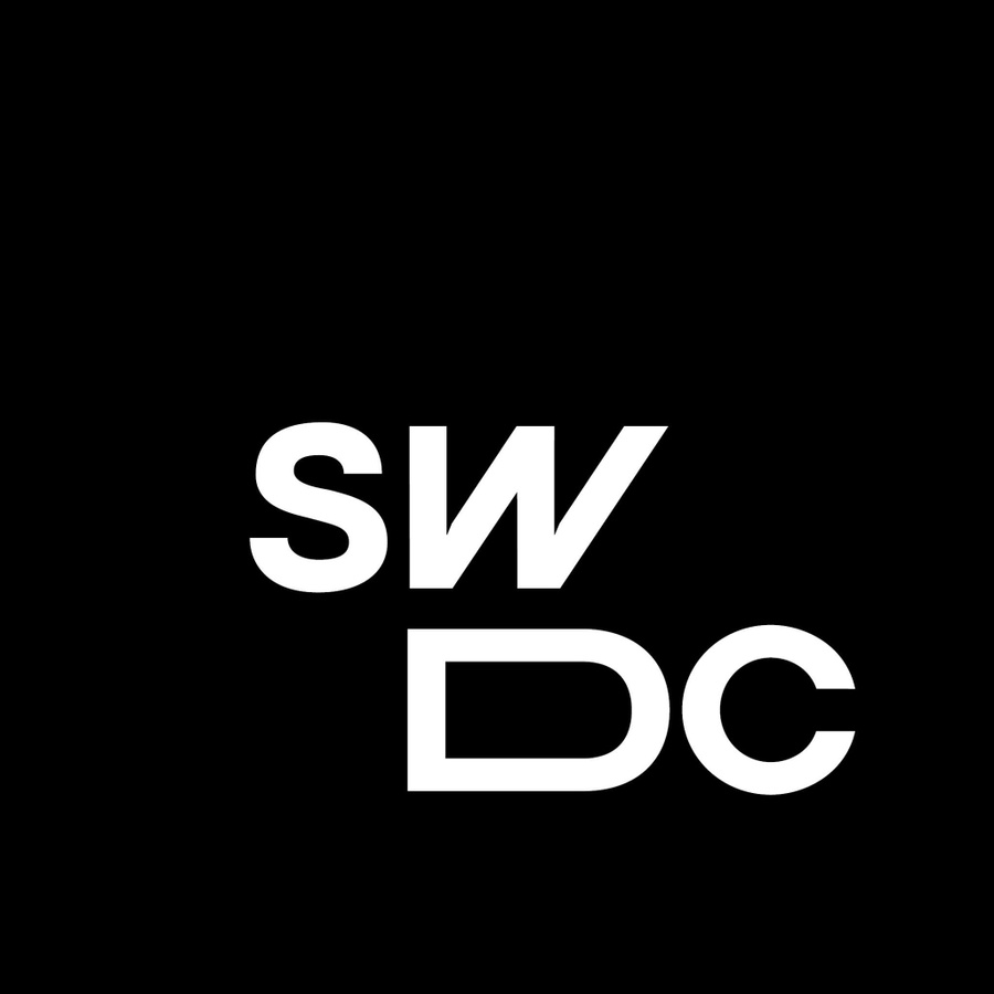 SEBASTIAN WEBER DANCE COMPANY | Alle Events, Termine & Tickets ...