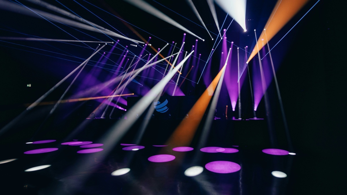 Haus der Springmaus in Bonn | Alle Events, Termine & Tickets - Rausgegangen