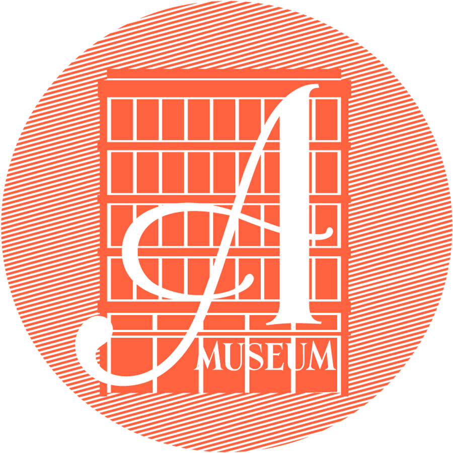 Amuseum of Contemporary Art in München | Alle Events, Termine & Tickets - Rausgegangen