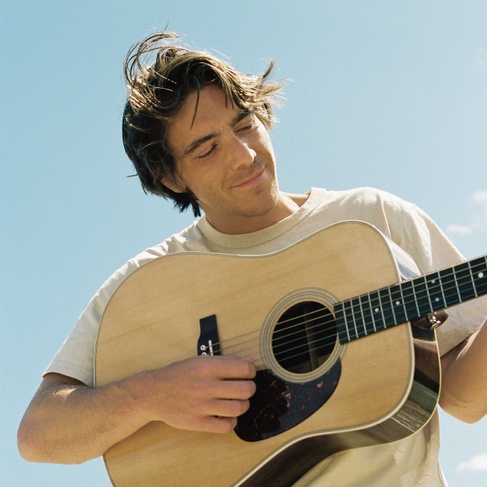 STROM in München | All events, dates & tickets - Rausgegangen