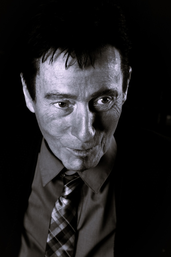 ORFFEO STUDIO | All events, dates & tickets - Rausgegangen