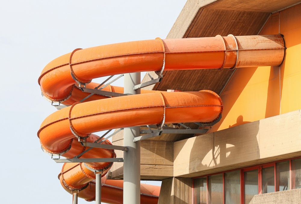Schwimmbad Hamburg Guide - Die schönsten Freibäder für den Sommer ...
