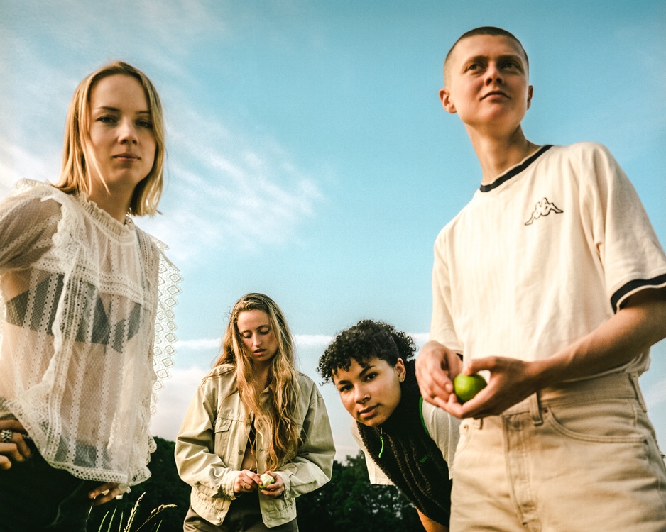 Was geht 2024? Veranstaltungen in Dortmund - Rausgegangen