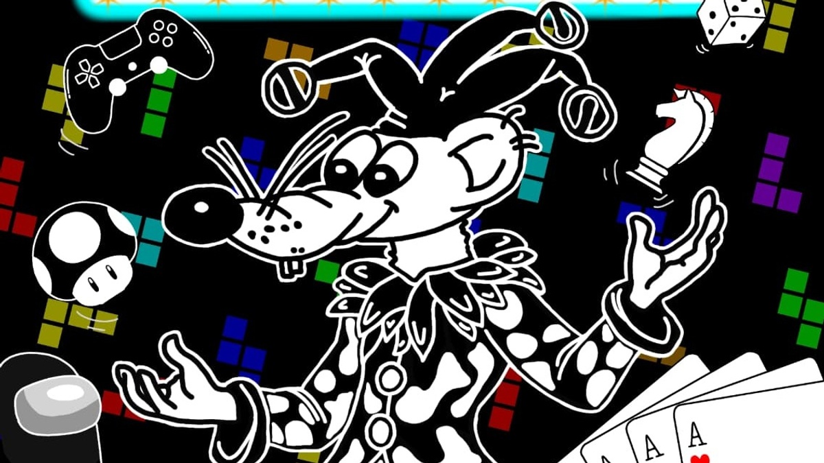 Bio-Fasching 2026 "11 Gewinnt" on 16.01.2026 in Leipzig - Rausgegangen ...