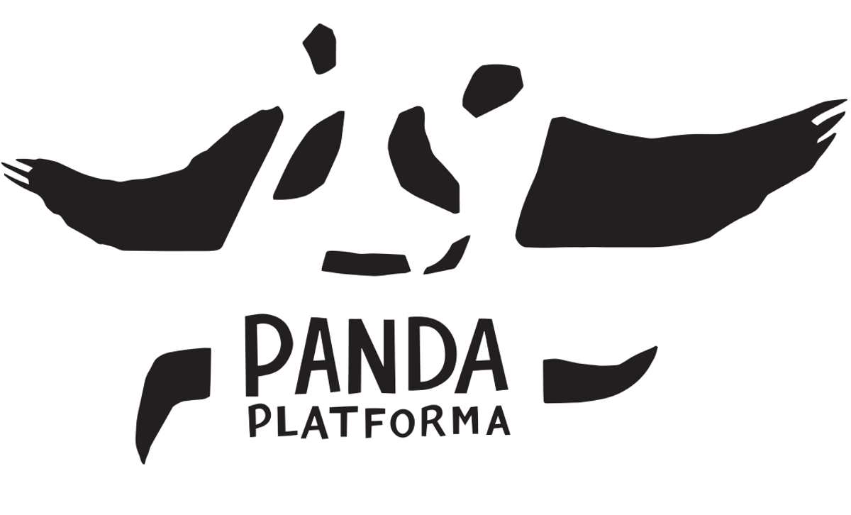 PANDA platforma in Berlin | Alle Events, Termine & Tickets - Rausgegangen