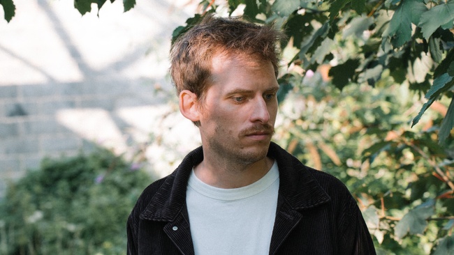 ELFER Club in Frankfurt am Main | Alle Events, Termine & Tickets ...