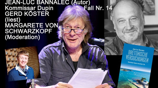 Pantheon Theater - Bonn in Bonn | Alle Events, Termine & Tickets ...