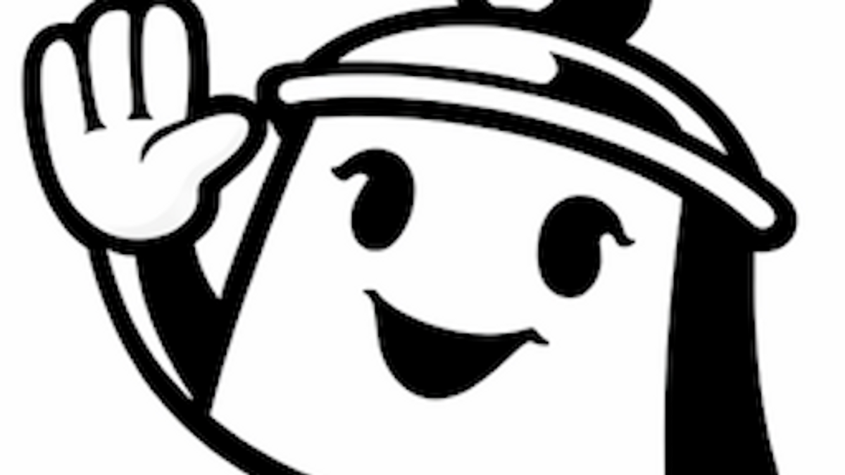 Bad Impro Can | All events, dates & tickets - Rausgegangen