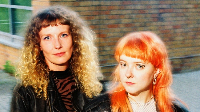 Milla Club in München | Alle Events, Termine & Tickets - Rausgegangen