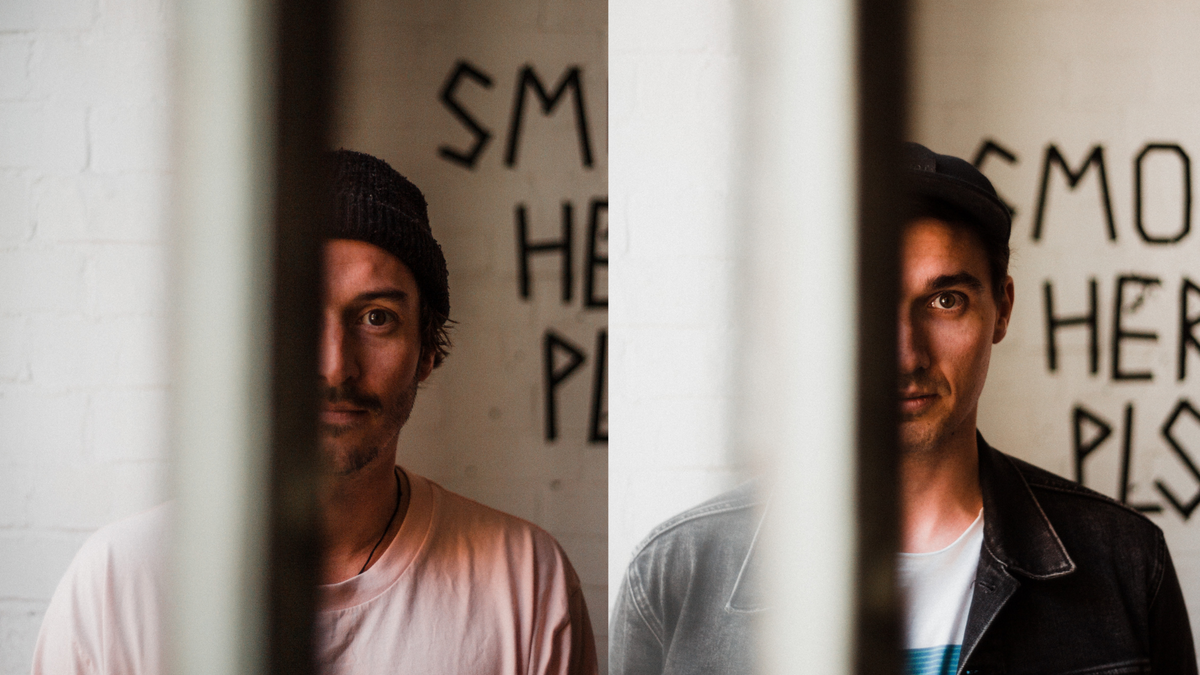 My Parade | All events, dates & tickets - Rausgegangen