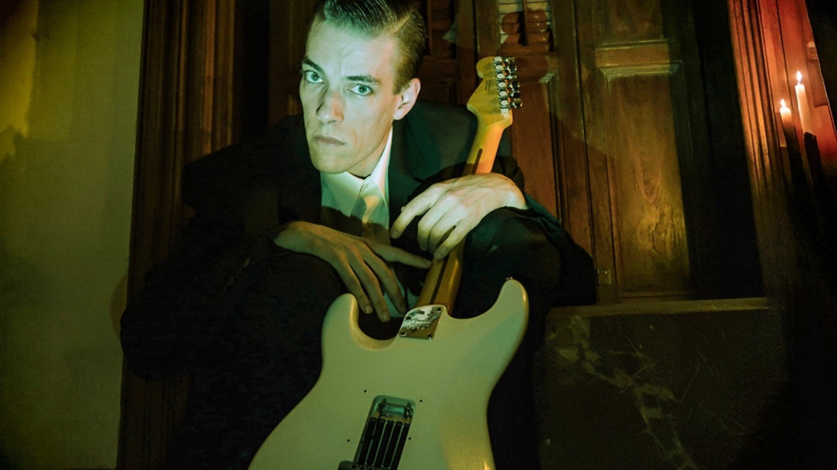 Neujahrskonzert mit Xol Meissner am 14.01.2026 in Düsseldorf ...