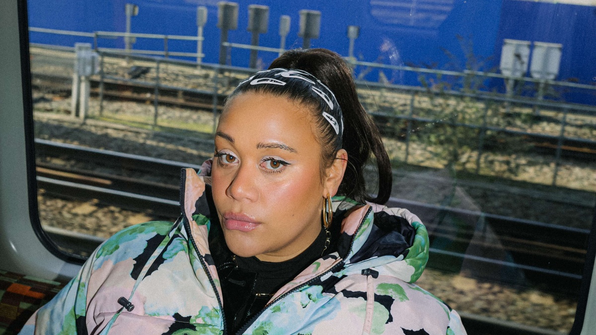 Ray Lozano | Alle Events, Termine & Tickets - Rausgegangen