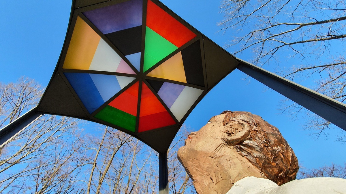 Stadtführung durch die Altstadt mit deinem Smartphone am 04.04.2026 in ...