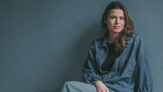 Kassablanca in Jena | Alle Events, Termine & Tickets - Rausgegangen