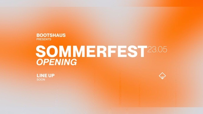 Bootshaus in Köln | Alle Events, Termine & Tickets - Rausgegangen