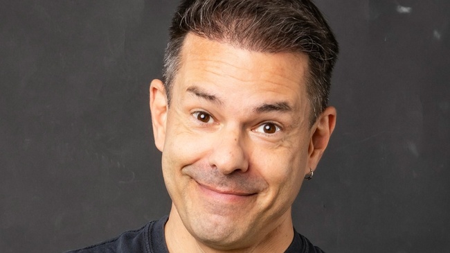 KUZ in Mainz | Alle Events, Termine & Tickets - Rausgegangen