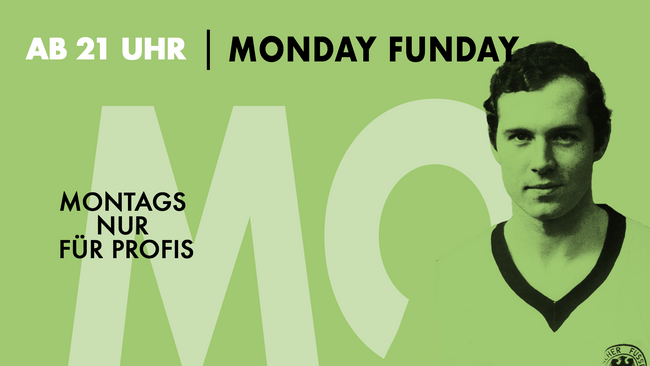 089 Bar & Lounge in München | All events, dates & tickets - Rausgegangen