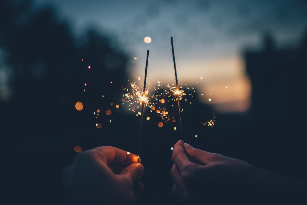 What's happening on New Year's Eve 2025? - Events in Stuttgart ...