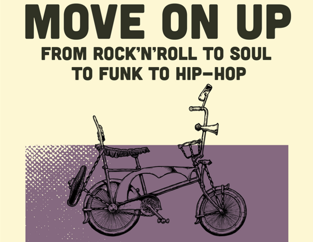 Substanz in München | Alle Events, Termine & Tickets - Rausgegangen