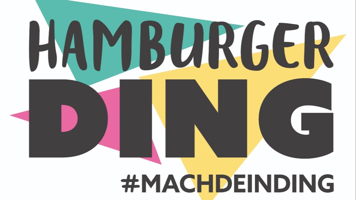 Hamburger Ding Afterwork Veranstaltungen | Alle Events, Termine ...