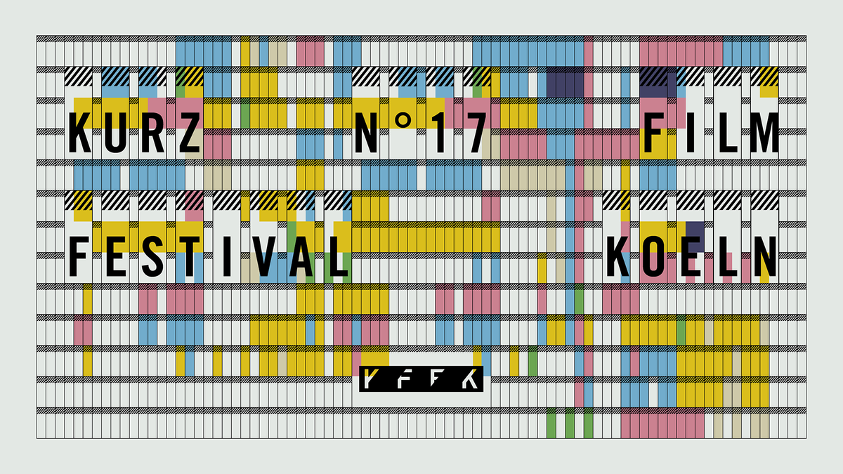 KFFK / Kurzfilmfestival Köln | Alle Events, Termine & Tickets ...