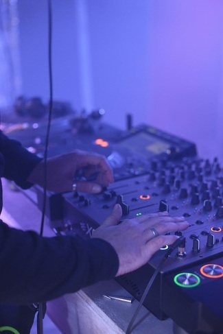 GOTEC in Karlsruhe | Alle Events, Termine & Tickets - Rausgegangen