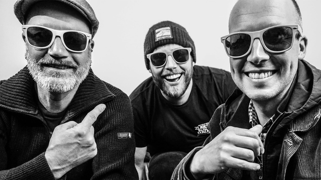 Cadillac Oldenburg in Oldenburg | Alle Events, Termine & Tickets ...