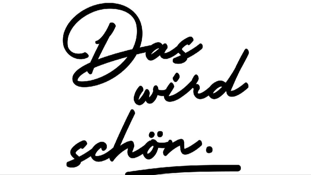 Schön & Frölich in Braunschweig | Alle Events, Termine & Tickets ...