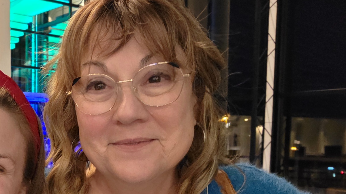 Bea Thul | All events, dates & tickets - Rausgegangen