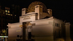 Mire Lee Ausstellungseröffnung und Sommerfest on 25.06.2026 in Wien ...