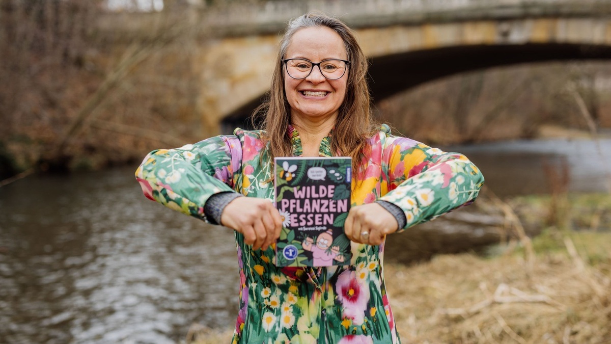 SURVIVAL SIGLINDE | Alle Events, Termine & Tickets - Rausgegangen