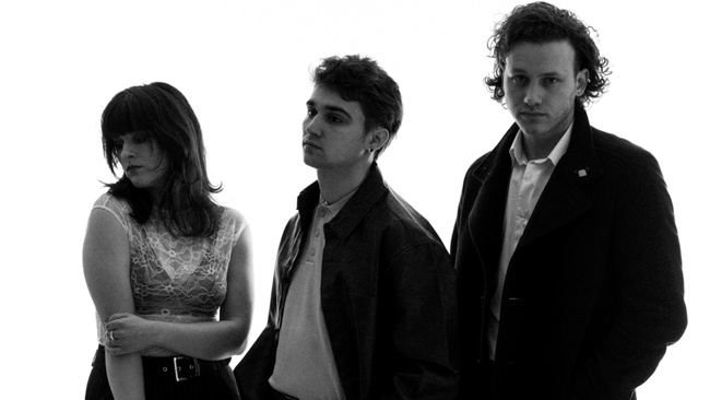 ELFER Club in Frankfurt am Main | Alle Events, Termine & Tickets ...