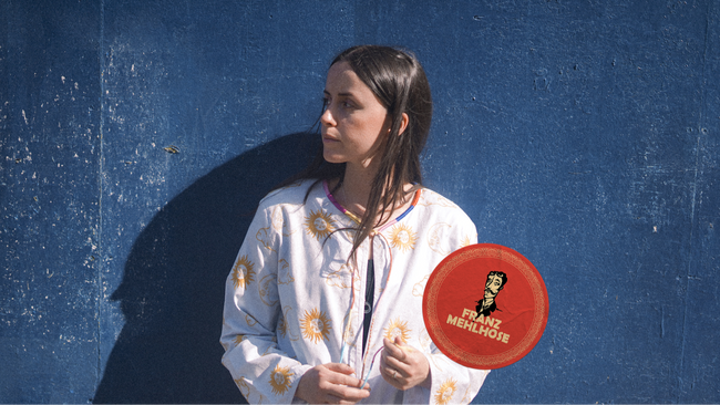 FRANZ MEHLHOSE Kultur & Café in Erfurt | Alle Events, Termine & Tickets ...