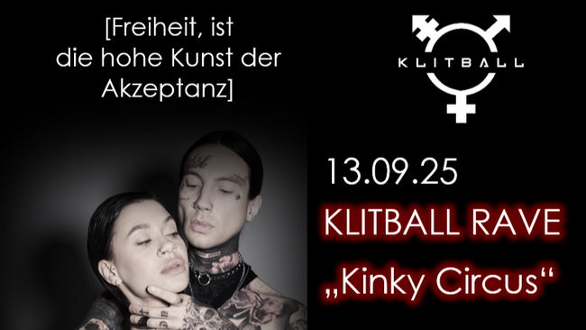 Klub Pan in Hannover | Alle Events, Termine & Tickets - Rausgegangen