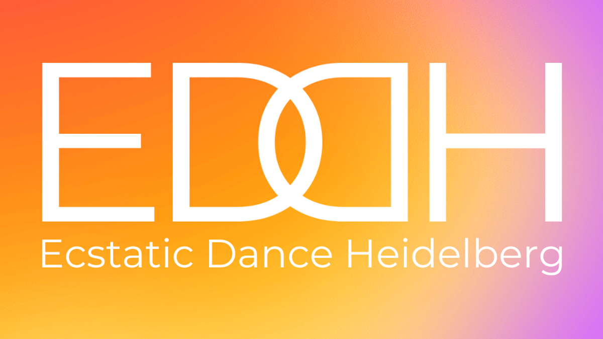 Ecstatic Dance - 2026 on 17.01.2026 in Heidelberg - Rausgegangen ...
