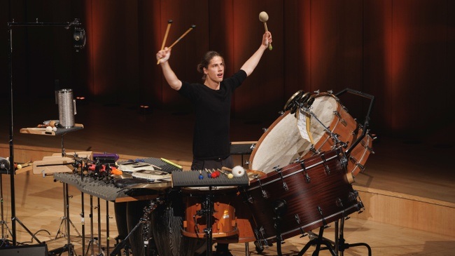 Schwere Reiter – Tanz Theater Musik in München | Alle Events, Termine ...