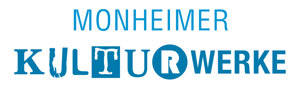 Monheimer Kulturwerke – Monheim am Rhein | Alle Events, Termine ...