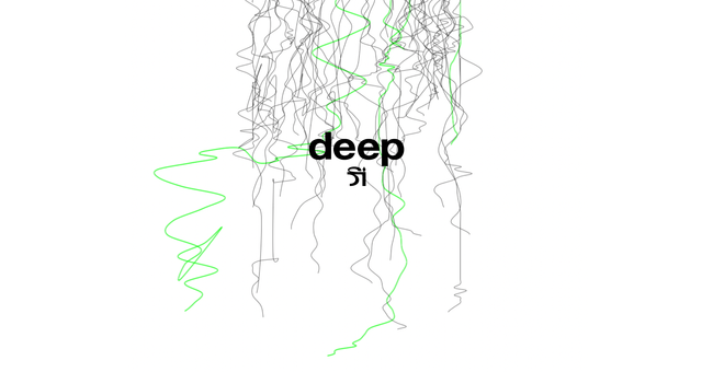 fi in Köln | Alle Events, Termine & Tickets - Rausgegangen