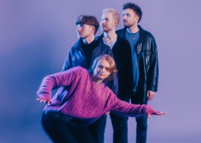 Substanz in München | Alle Events, Termine & Tickets - Rausgegangen