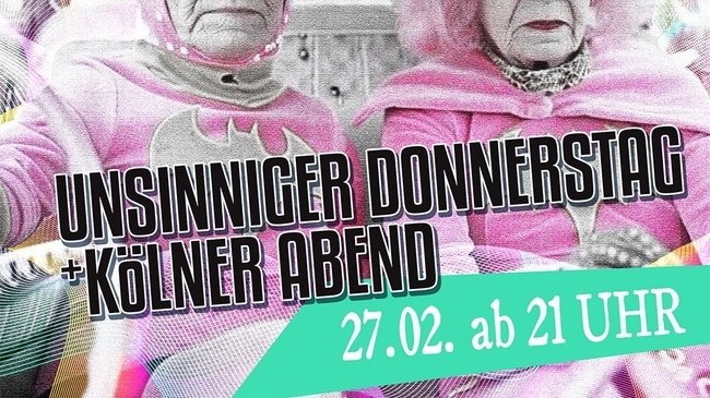 089 Bar & Lounge in München | Alle Events, Termine & Tickets - Rausgegangen