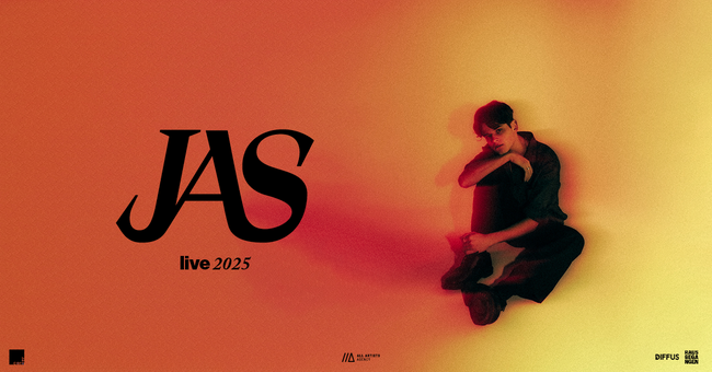 Kulturzentrum Engelsburg in Erfurt | Alle Events, Termine & Tickets - Rausgegangen