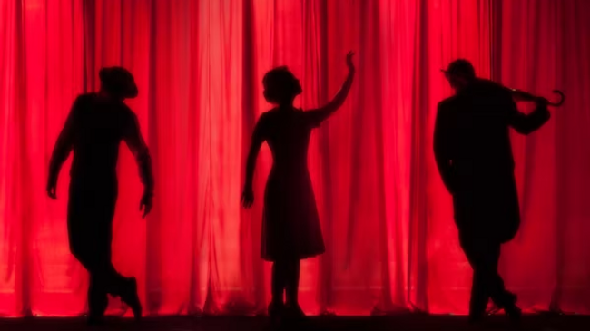 Mainzer Kammerspiele in Mainz | Alle Events, Termine & Tickets - Rausgegangen