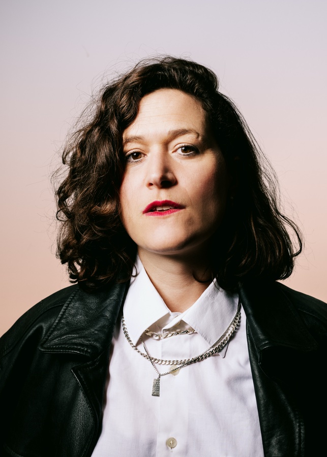 Billie Bird | Alle Events, Termine & Tickets - Rausgegangen